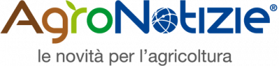 App e Soluzioni per Agricoltura di Precisione e Digitale | Agrobit